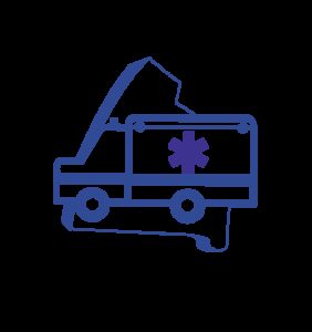 Bloomfield Volunteer Ambulance Fund, Inc.